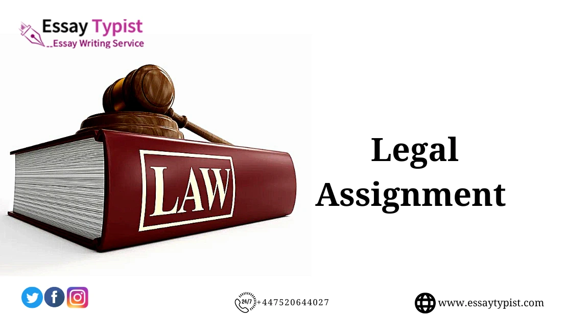 Understanding The Law Of Assignment